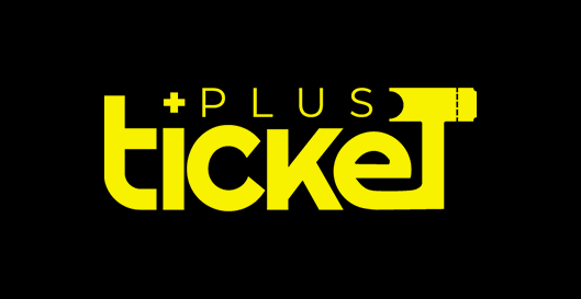 Contácto | Plus Ticket | Venta de tickets en El Salvador